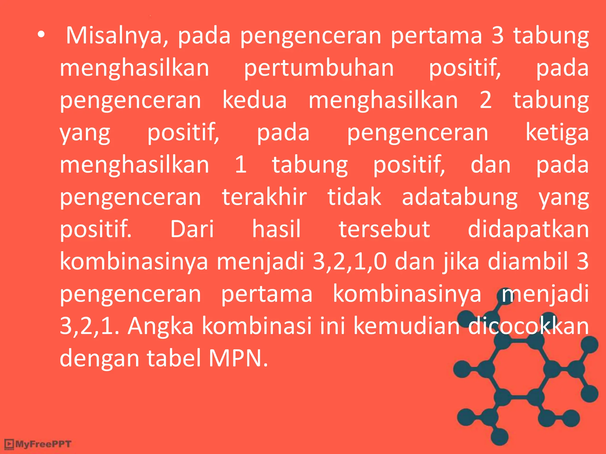 mikrobiologi pewarnaan bakteri e-coli.potx
