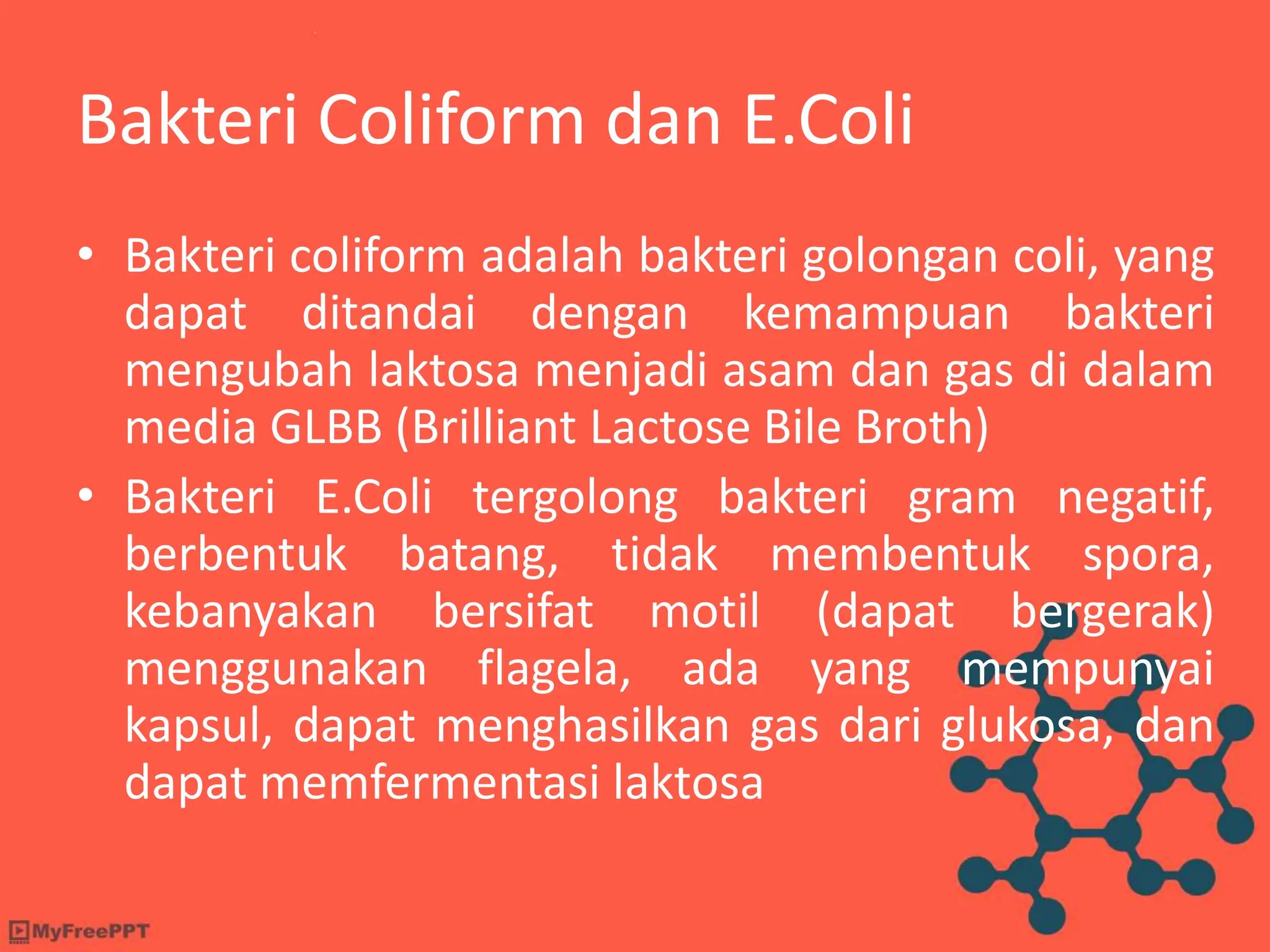 mikrobiologi pewarnaan bakteri e-coli.potx