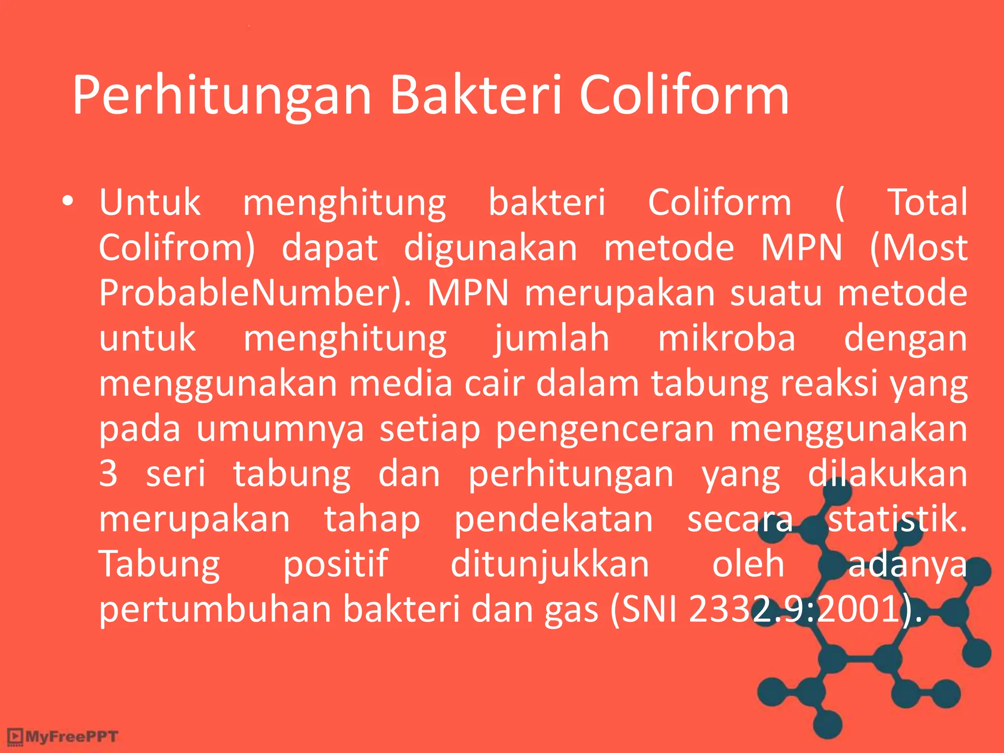 mikrobiologi pewarnaan bakteri e-coli.potx