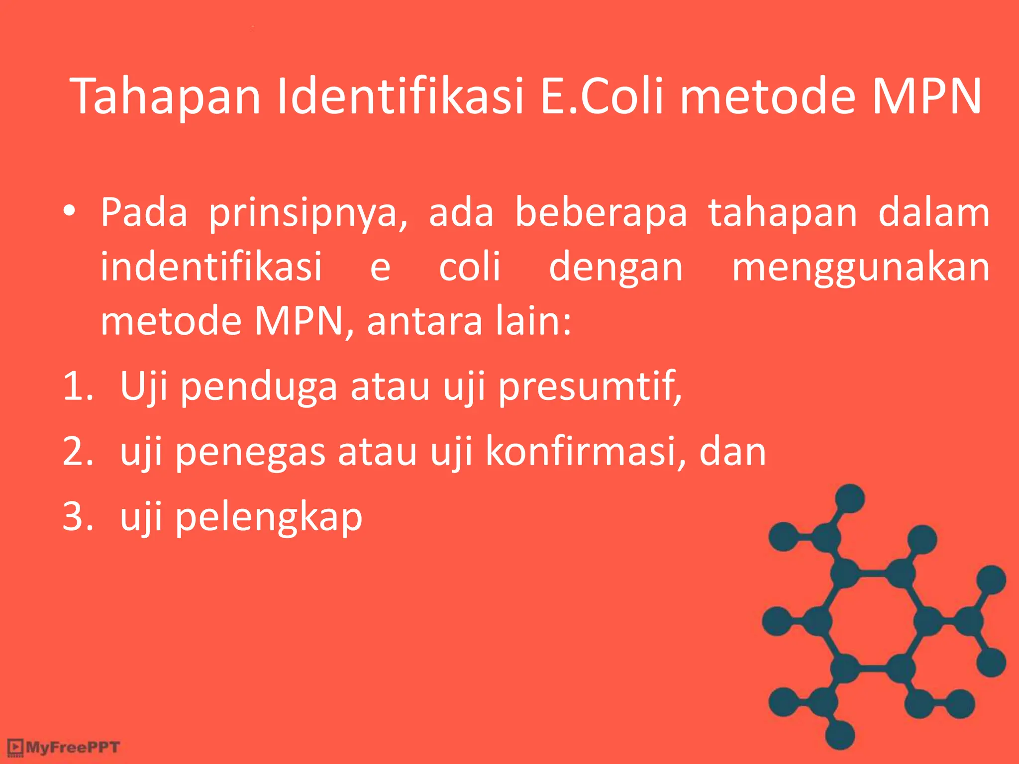mikrobiologi pewarnaan bakteri e-coli.potx