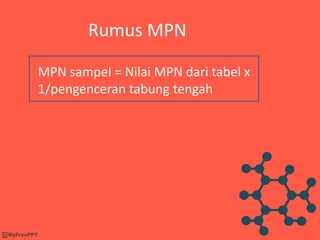 mikrobiologi pewarnaan bakteri e-coli.potx