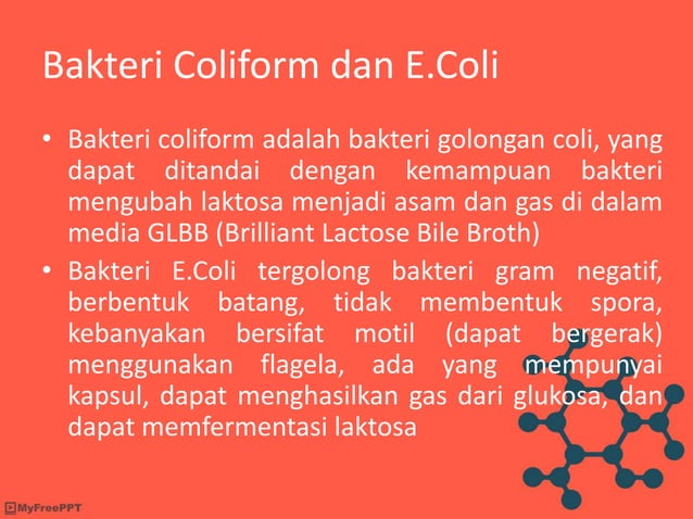 mikrobiologi pewarnaan bakteri e-coli.potx