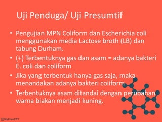 mikrobiologi pewarnaan bakteri e-coli.potx