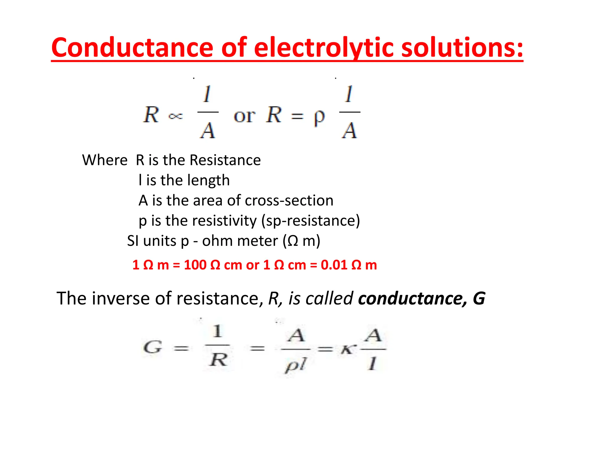 Electrochemistry Presentation (Grade 12).pptx