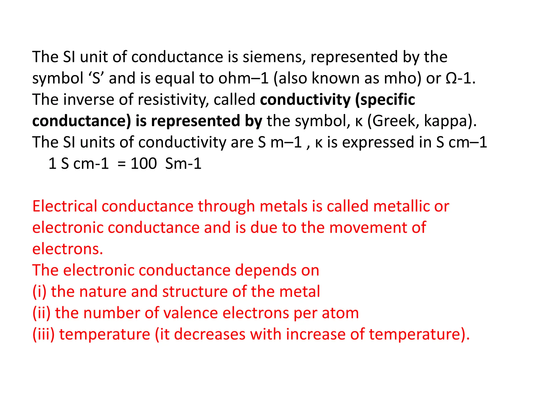 Electrochemistry Presentation (Grade 12).pptx
