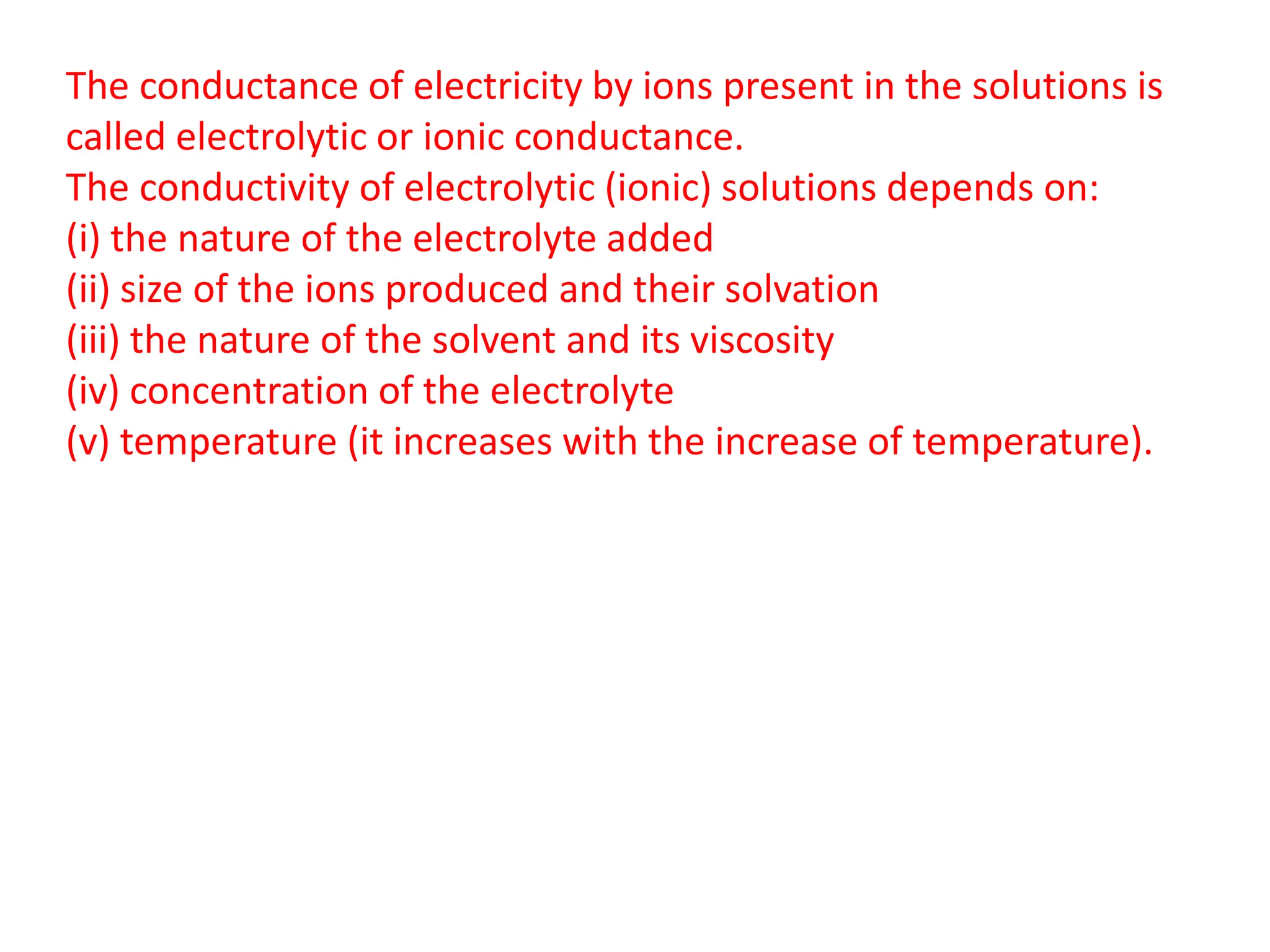 Electrochemistry Presentation (Grade 12).pptx