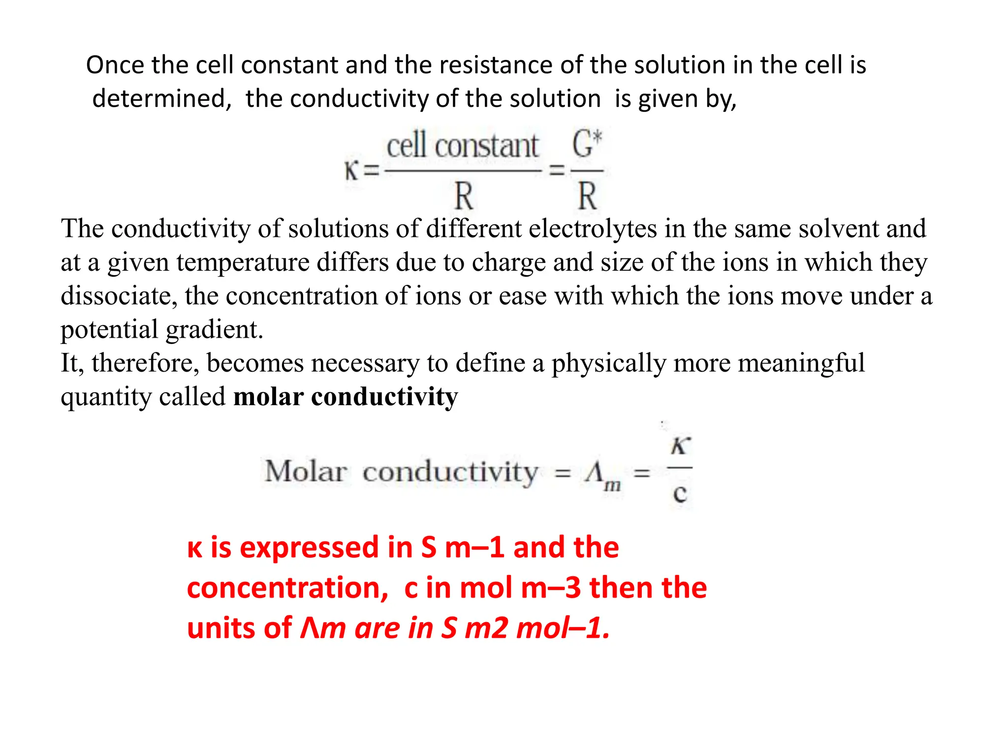 Electrochemistry Presentation (Grade 12).pptx
