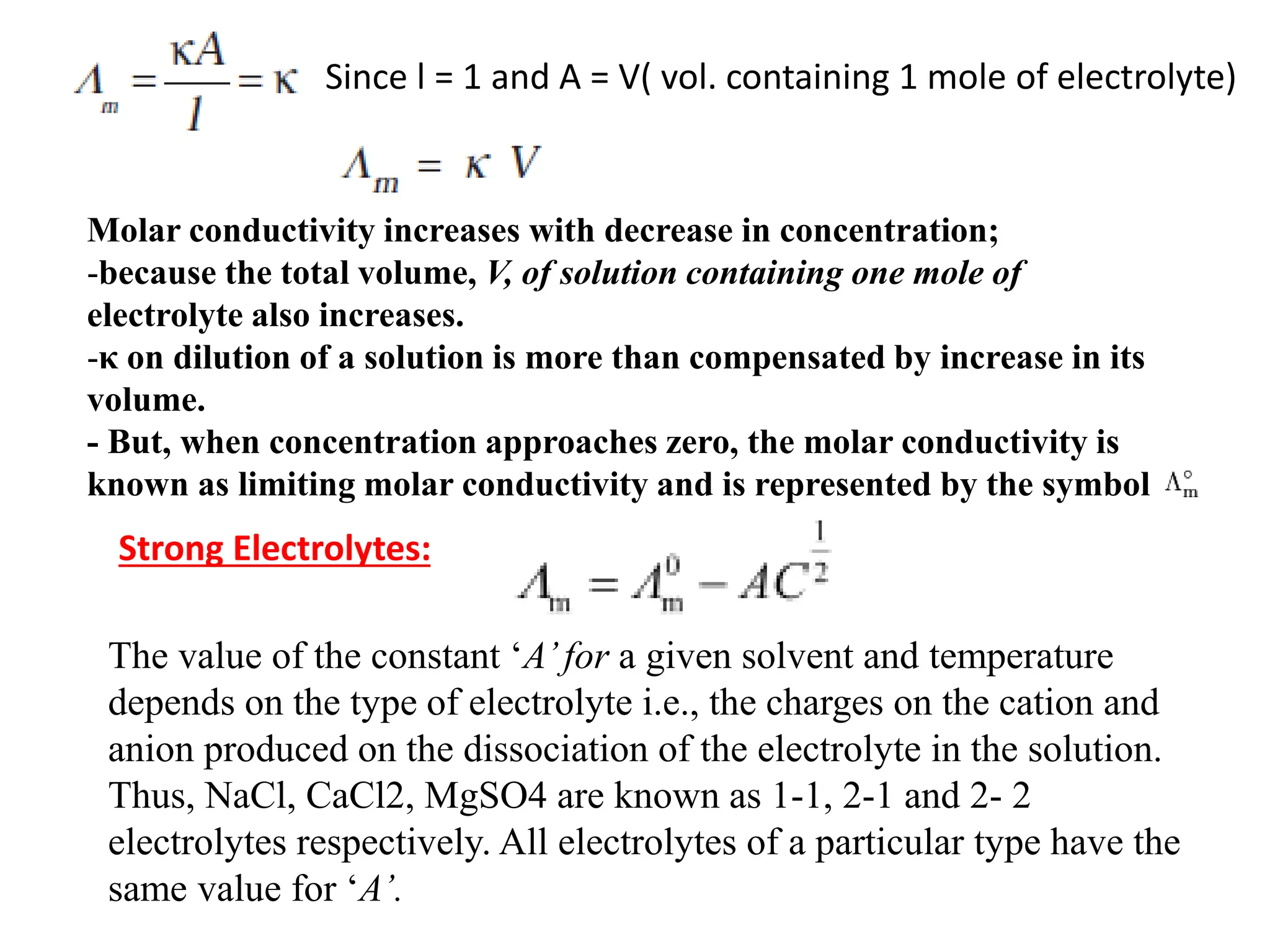 Electrochemistry Presentation (Grade 12).pptx