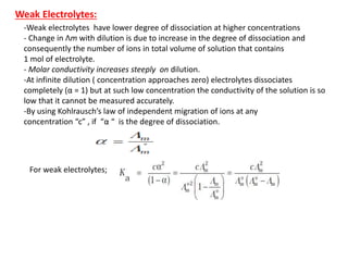 Electrochemistry Presentation (Grade 12).pptx