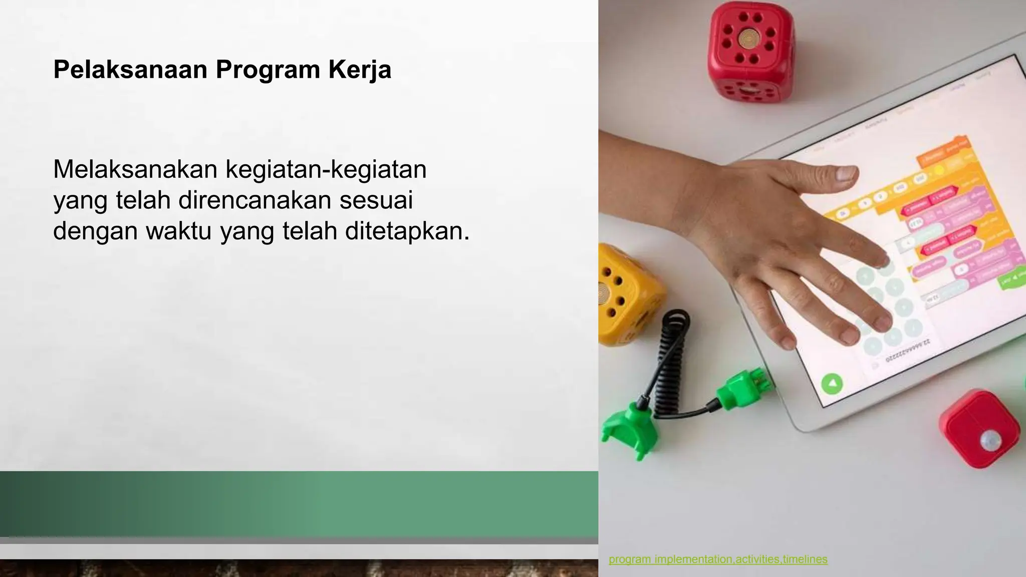 E. Lap. RKM ojt Calon Kepala Madrasah.pptx