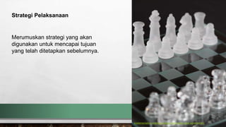 E. Lap. RKM ojt Calon Kepala Madrasah.pptx