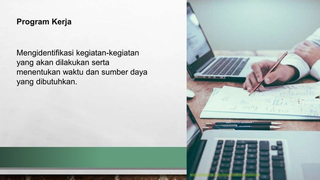 E. Lap. RKM ojt Calon Kepala Madrasah.pptx