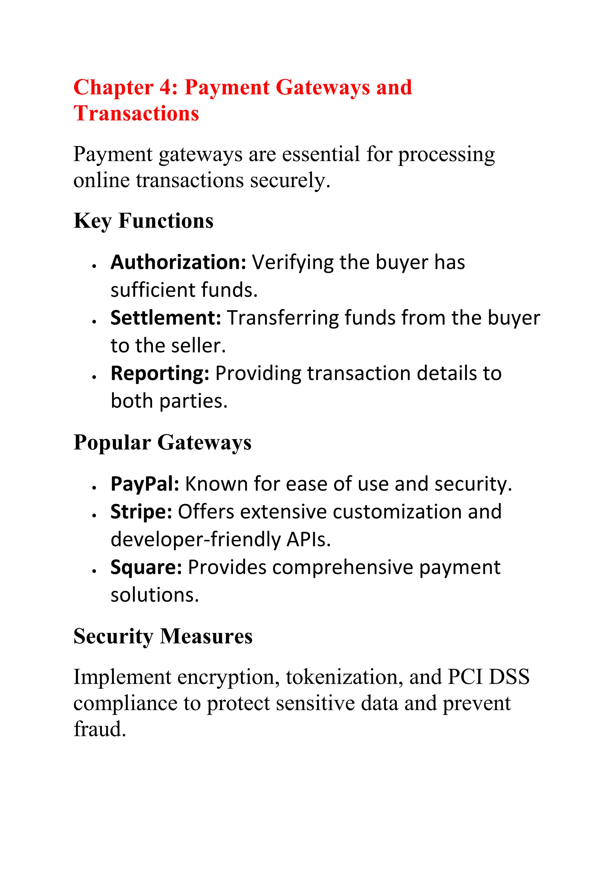 e-commerce IN A simplified manner:Ebook | PDF