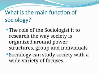 E. go 1-4 SOCIOLOGICAL FUNCTIONS.pptx