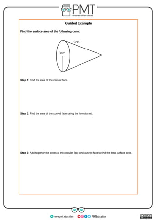e. Surface Area of 3D Shapes MATHEMATICS .pdf