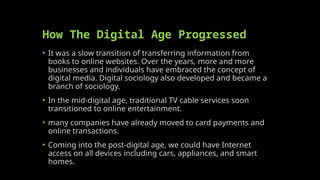 E.1 Introduction to the Digital Age.pptx