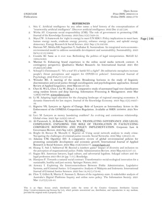 The Role of Legal Communication in Promoting Social Justice (www.kiu.ac ...