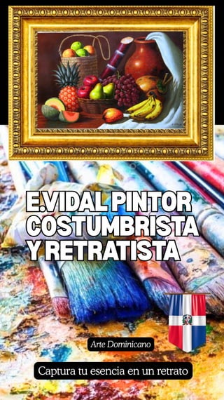 E. VIDAL Revelando la luz interior, un pincelazo a la vez..pdf