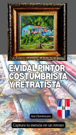 E. VIDAL Revelando la luz interior, un pincelazo a la vez..pdf