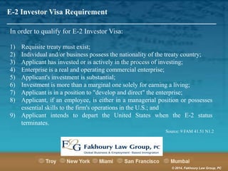 E 2 powerpoint presentation final - 3-1-14 | PPT