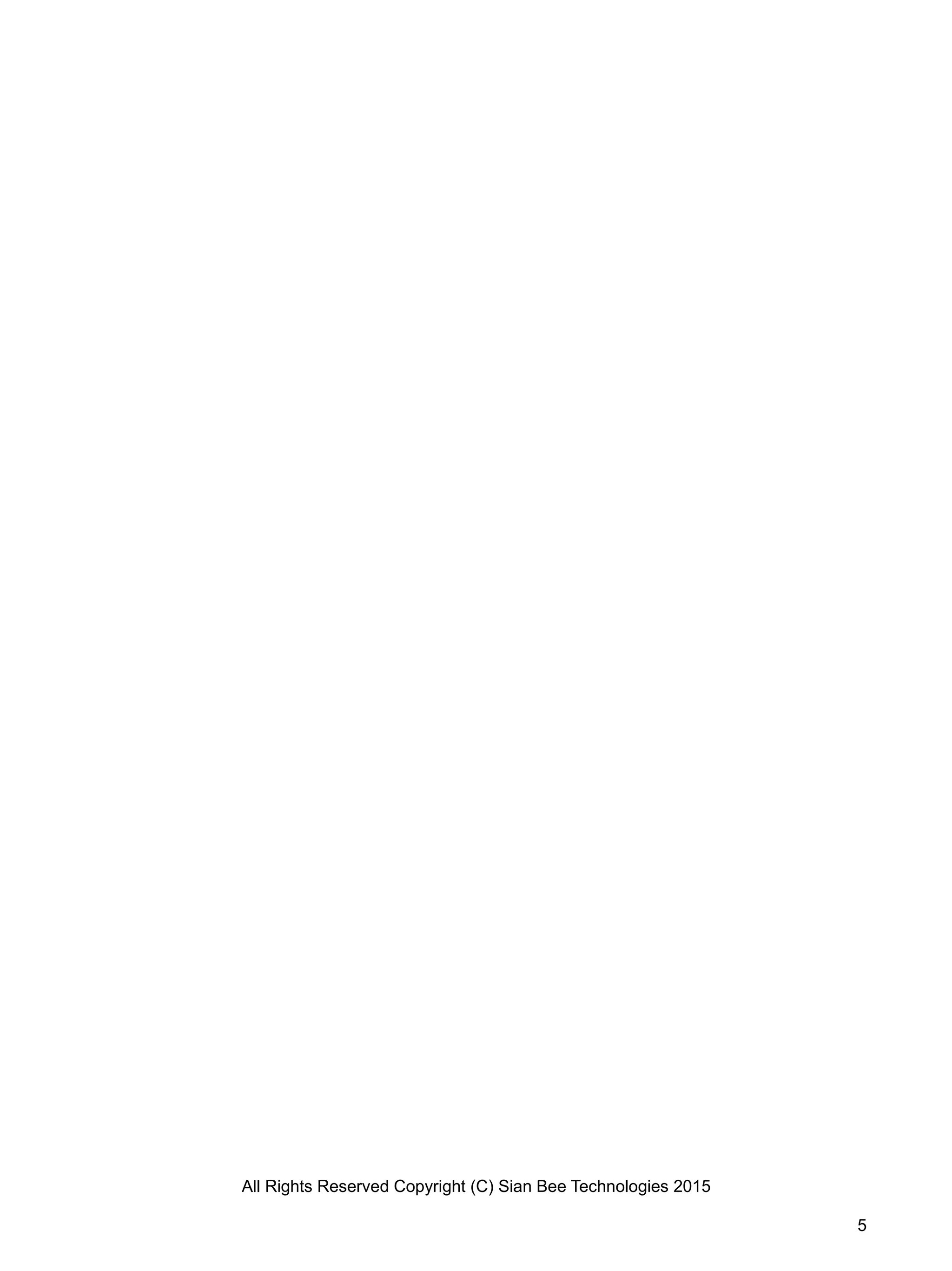 E-501 CRD(EMITEC) using PSpice Model | DOC | Home Appliances | Home ...