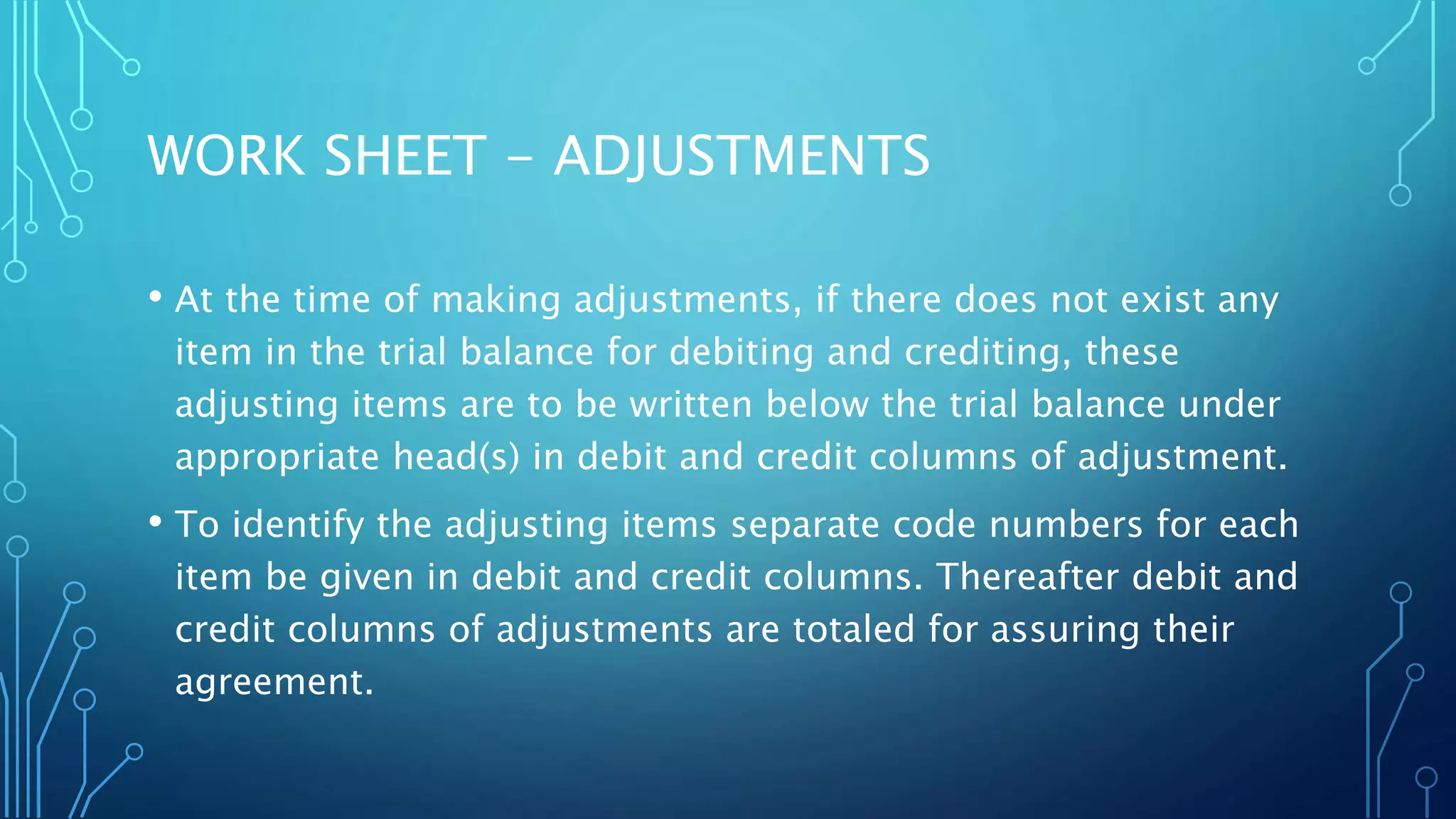 E-506 Fundamentals of Accounting Presentation.pptx