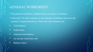 E-506 Fundamentals of Accounting Presentation.pptx