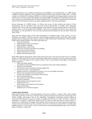 E 5 development-of_a_data_management_system_for_stud | PDF