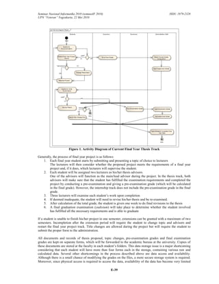 E 5 development-of_a_data_management_system_for_stud | PDF