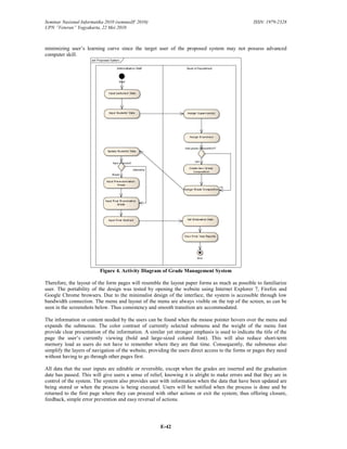 E 5 development-of_a_data_management_system_for_stud | PDF