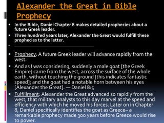 E 5 egptian history class 5 the greek invasion - year 5 | PPT