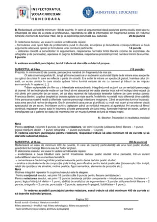 E-a-Simulare-BAC2023-HUNEDOARA-16-ianuarie-2023-Limba-romana-REAL-subiect-PDF.pdf
