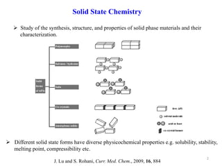 E activity CS8013 | PPT