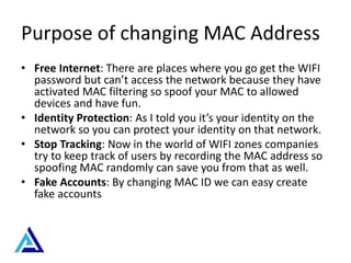 E-AEGIS | PPTX | Operating Systems | Computer Software and Applications