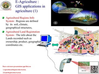 E agriculture projects in turkey ertugrul akin | PPT