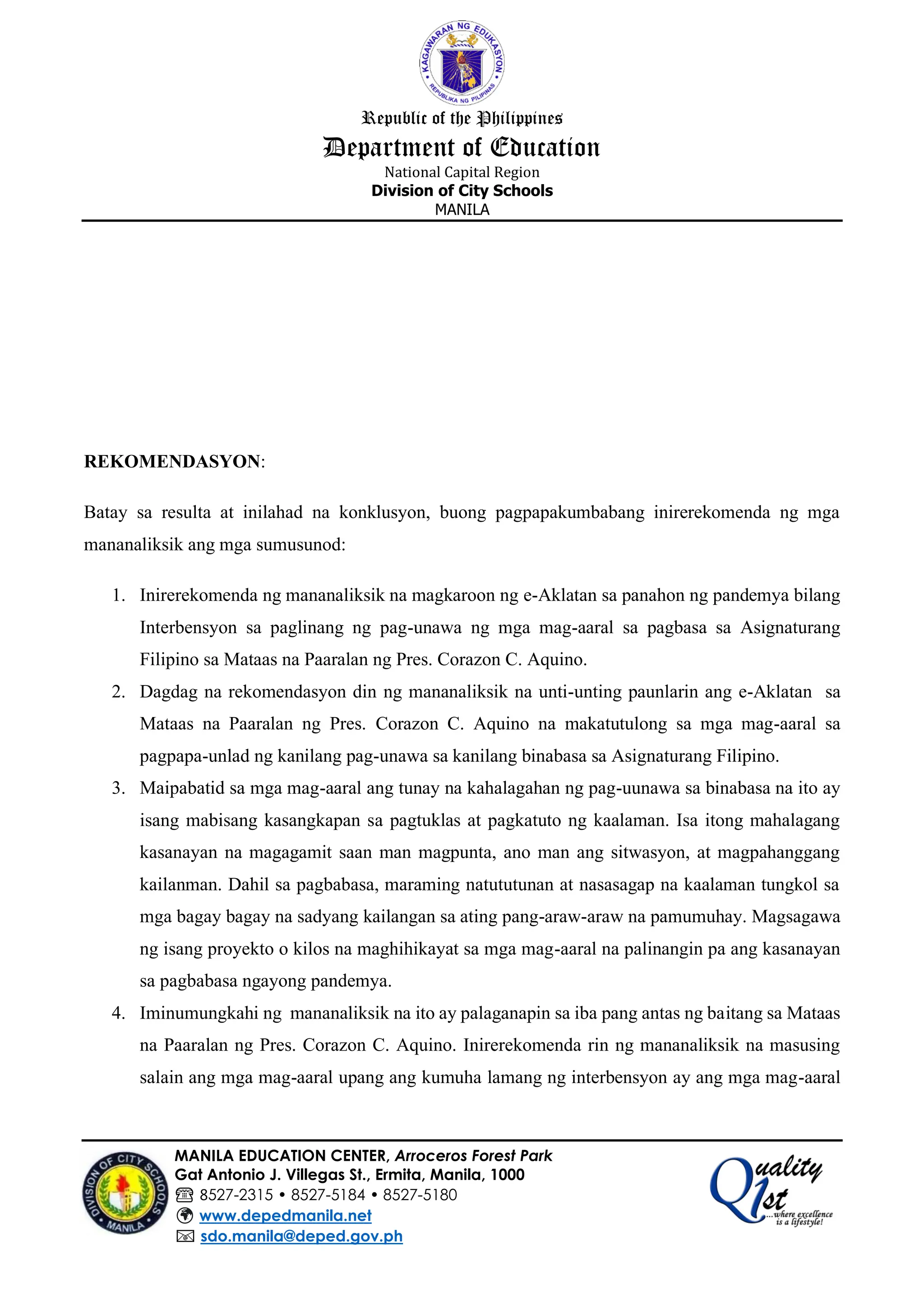 e-AKLATAN -ACTION RESEARCH-final.pdf