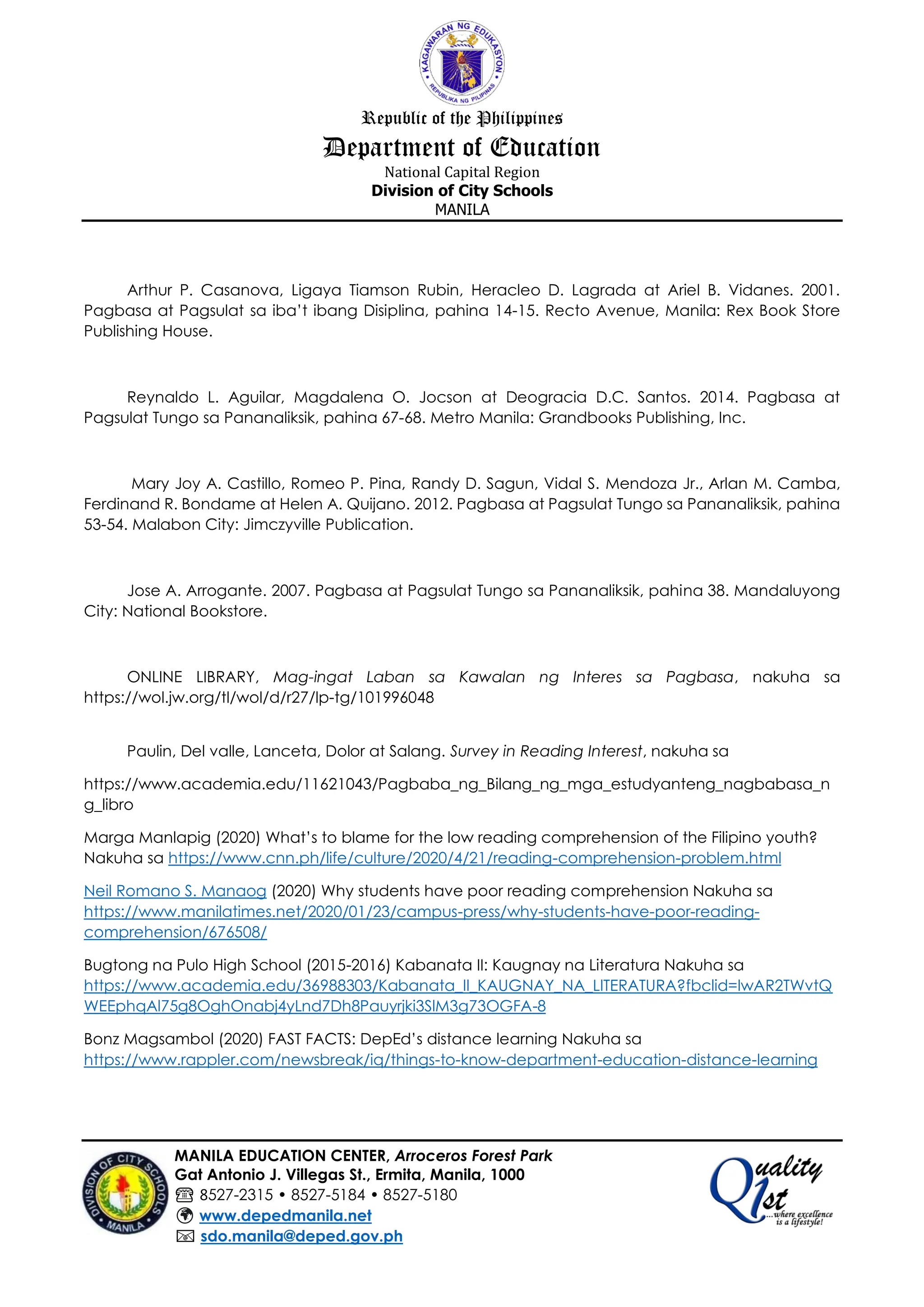 e-AKLATAN -ACTION RESEARCH-final.pdf