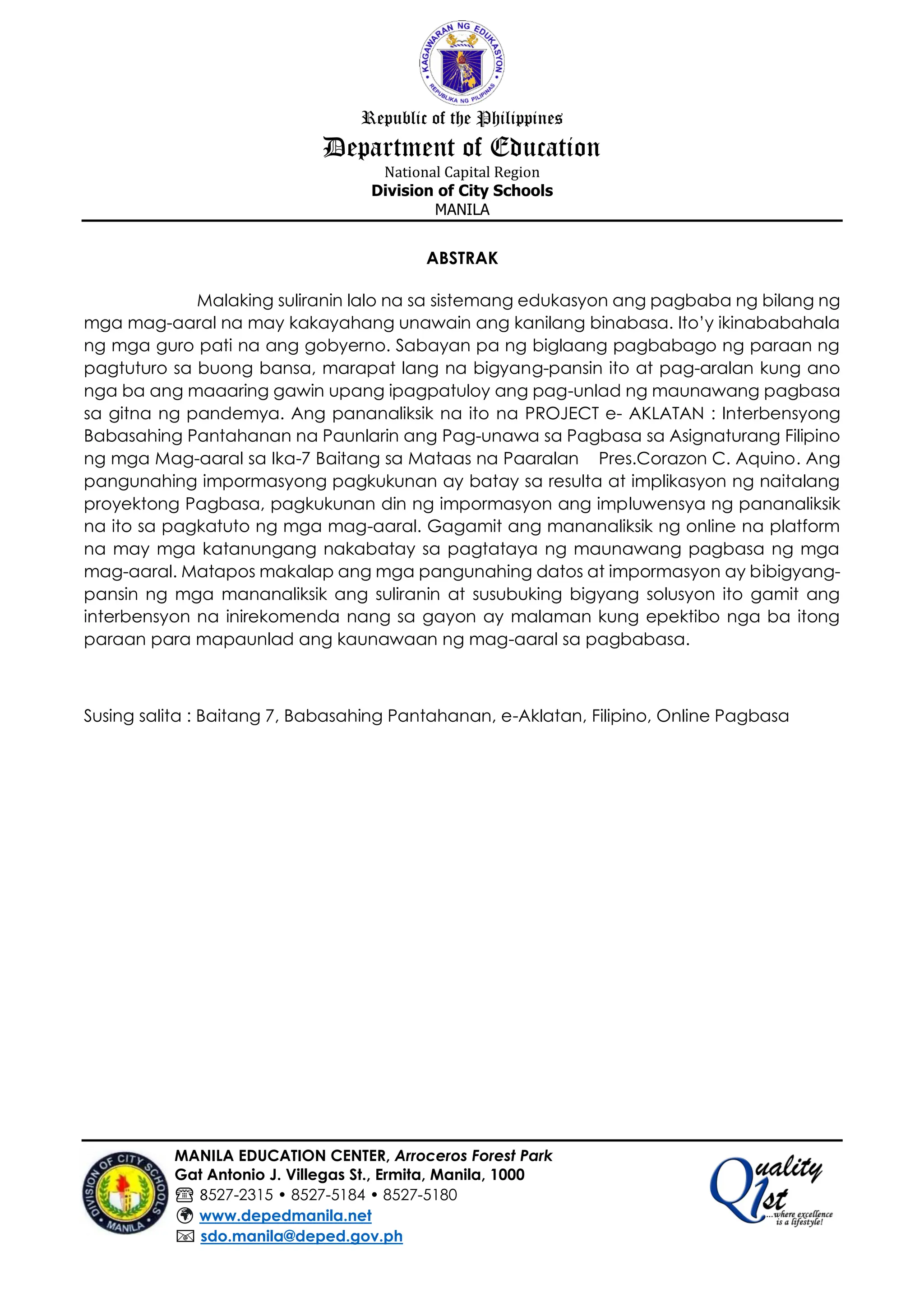e-AKLATAN -ACTION RESEARCH-final.pdf