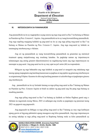 e-AKLATAN -ACTION RESEARCH-final.pdf