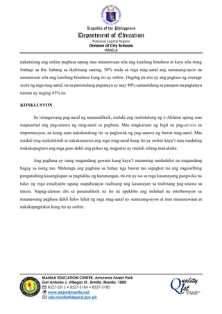 e-AKLATAN -ACTION RESEARCH-final.pdf