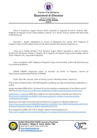 e-AKLATAN -ACTION RESEARCH-final.pdf