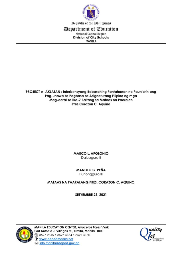 e-AKLATAN -ACTION RESEARCH-final.pdf