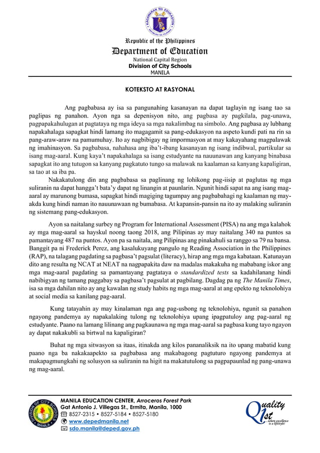 e-AKLATAN -ACTION RESEARCH-final.pdf