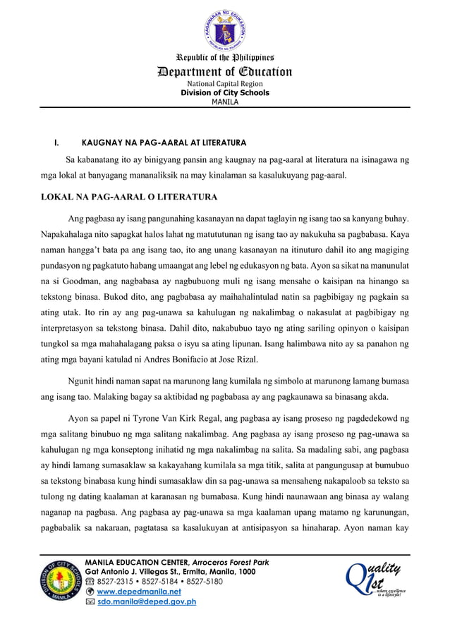 e-AKLATAN -ACTION RESEARCH-final.pdf