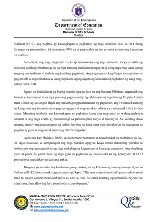 e-AKLATAN -ACTION RESEARCH-final.pdf