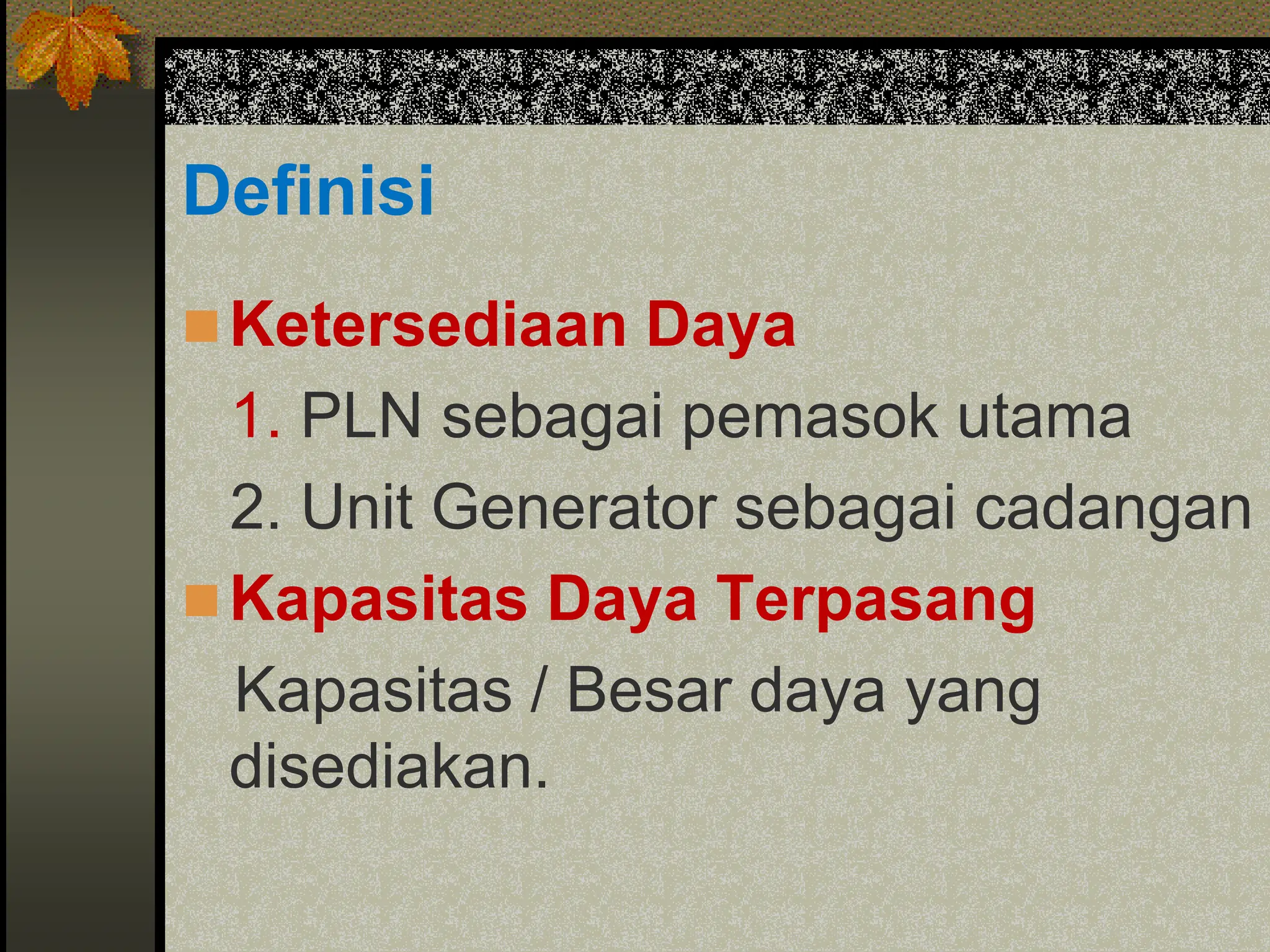 analisis-kapasitas-daya-listrik-terpasang.pdf