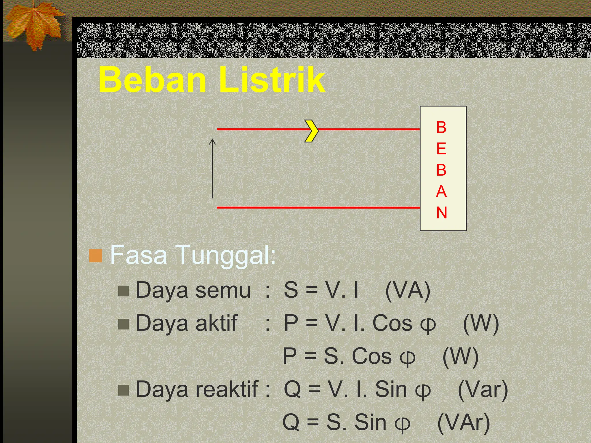 analisis-kapasitas-daya-listrik-terpasang.pdf
