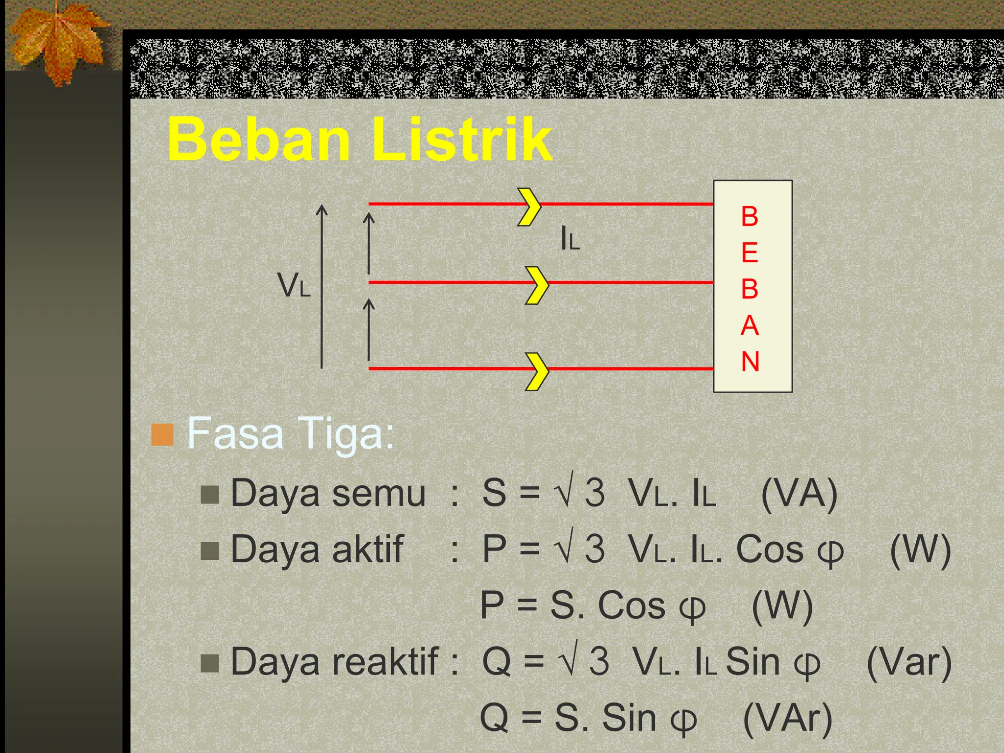 analisis-kapasitas-daya-listrik-terpasang.pdf