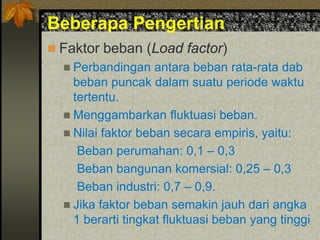 analisis-kapasitas-daya-listrik-terpasang.pdf