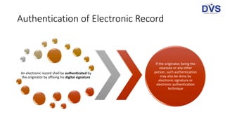 E assessment scheme, 2019 | PPTX
